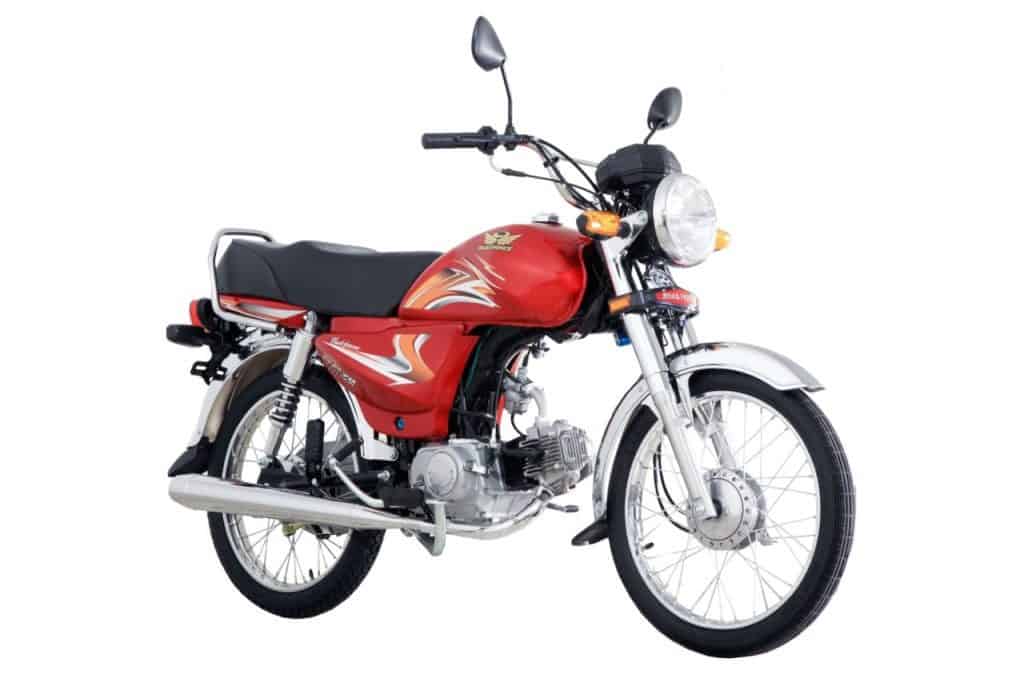 Road Prince – Road Prince specializes in manufacturing state of the art ...