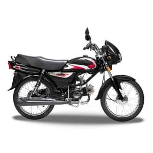 Motorcycles – Road Prince